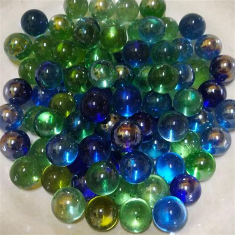 50 BIJI Guli Untuk Permainan Congkak 25mm Shopee Malaysia