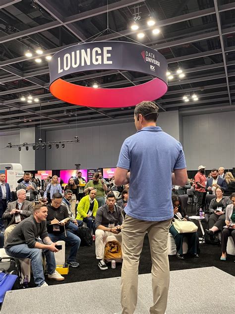 data universe on linkedin datauniverse2024 datauniverse24 datauniverse bigdata data…