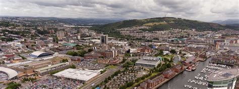 air testing swansea 1 air permeability tests nationwide