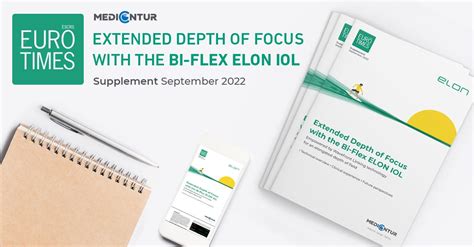 Wenhui Rachel Zhang On Linkedin Medicontur Iol Opthalmology