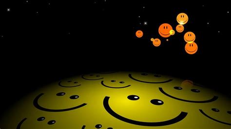 Hottest Vids From Your Favorite Content Creators Manyvids