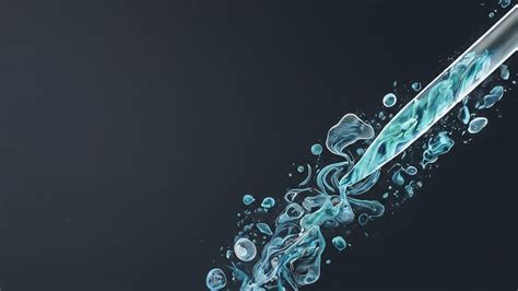 Michiel Brinkman On Linkedin Python Tensorflow Healthcare Pediatrics Flocculation