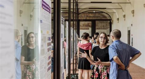 Scuola Imt Lucca Attacchi Informatici Iscrizioni Aperte Per Il Dottorato Nazionale In