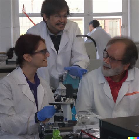 Scholar Scope 10 Reasons Why Collaborative Research Is Critical For