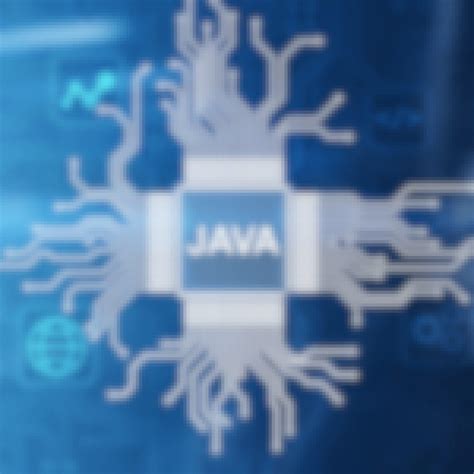 Top Advanced Java Courses 2025 Coursera Learn Online