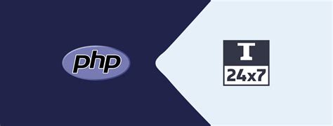 Php Differences Between Interface And Abstract Class Home Of Fn Studo