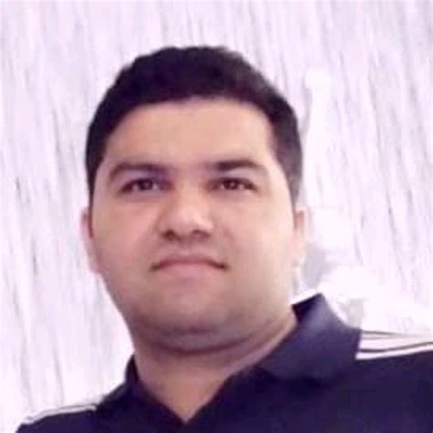 Muhammad Sohaib Driver An Global Linkedin