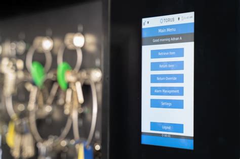 Torus On Linkedin Brochures Library Torus