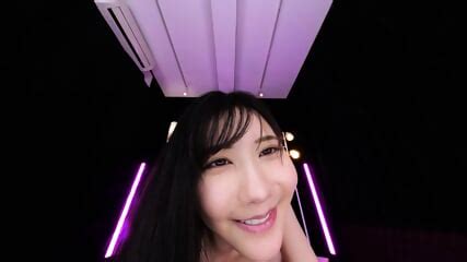 C Should Take A Closer Look At My Cute Petite Girlfriend