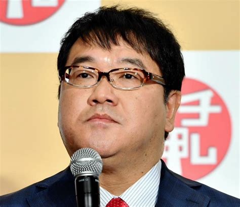 カンニング竹山、今年も相方・中島さん命日に…「皆んな元気でやっとるぞ」 芸能 デイリースポーツ Online