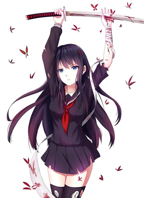 Original Drawn By Breezewcf Danbooru