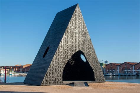 Xyloteks Timber Projects Innovative Timber Portfolio