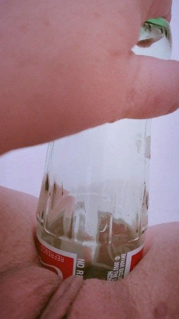 Enjoy Your Coca Cola In A Whole New Way Put It In Inkycouple