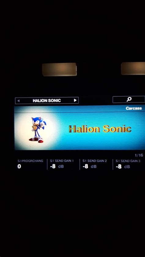 Nks Ready Cubasesteinberg Instruments For Komplete Kontrol 46 By Mlindeb Cubase