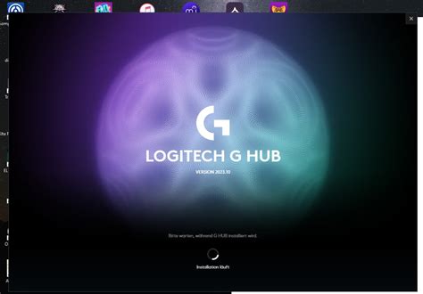 Audacitys Windows Wasapi Loopback Function Doesnt Work When Logitech G Hub Is Installed