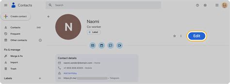 How To Remove Unwanted Email Addresses From Gmail In 2025