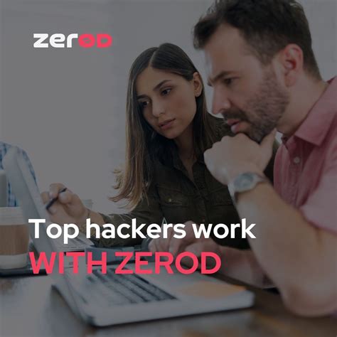 zerod hackers zerodteam dataprotection cybersecurity zerod