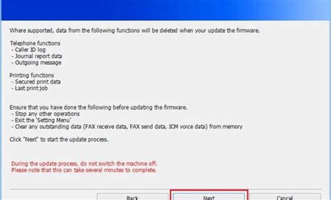 What Is A Firmware Update And Why Does Your Device Need One The Tech Edvocate