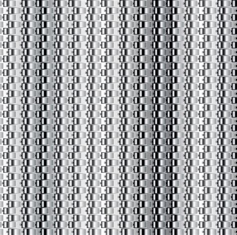 Metallic Texture Vector Background Vectors Graphic Art Designs In