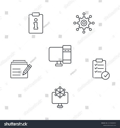 build acronym over 311 royalty free licensable stock vectors and vector art shutterstock