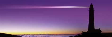 Leadership Development Programme Itcilo