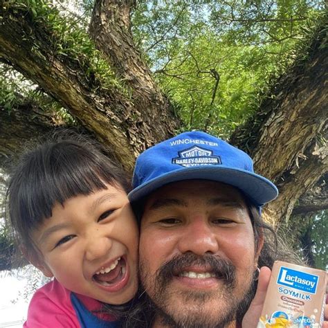 Sea Gypsy Nimit Sittichai • Threads Say More