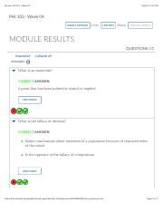 Review PHI 103 Week 04 Pdf Review PHI 103 Week 04 10 6 22 10 15 PM PHI 103 Week 04