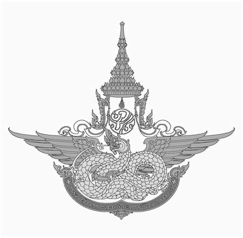 ปฏิบัติการฝนหลวง 🌞🌧 กรมฝนหลวงและการบินเกษตร Facebook