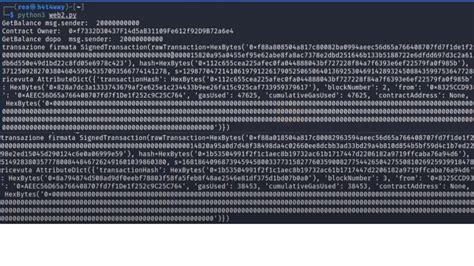 Hacking Solidity Smart Contracts Cobalt