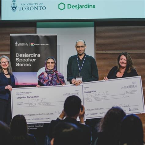 Translational Research Program Trp Improving The Lives Of People