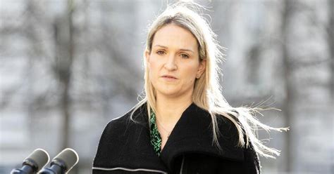 Irish Council For International Students Icos On Linkedin Sex For