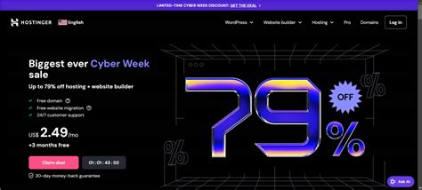 15 Best React Hosting Providers In 2025