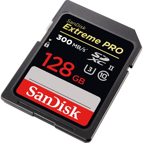 SD Card Speed Classes Difference Explained