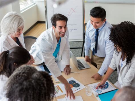 Take Your First Steps Into Moodle Admin With Us Moodle