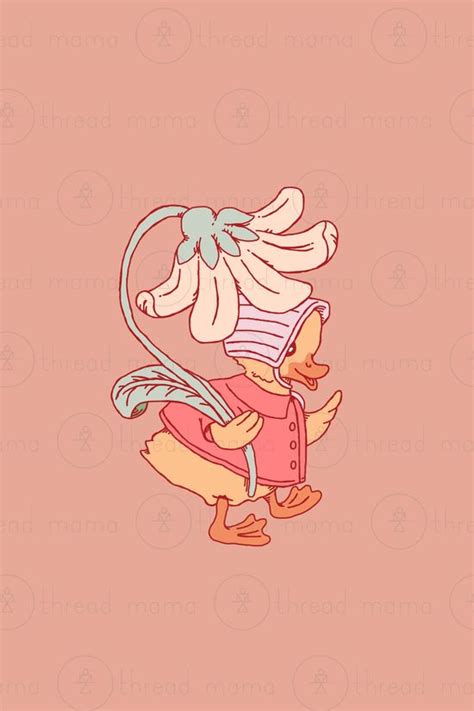 Советы по рисованию головы человека 1 Схема лица Рисование Уроки рисования лица