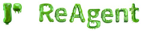 Chemistry Neutralisation In Everyday Life The Chemistry Blog