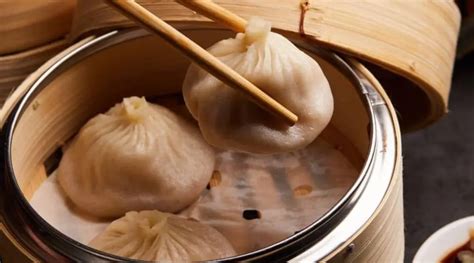 Sum Dim Sum Singapore Menu Prices Updated Apr 2024