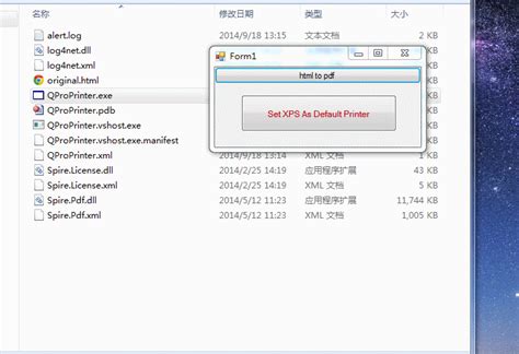 Html to Pdf 的另类解决方案 码尔代夫iimax 博客园