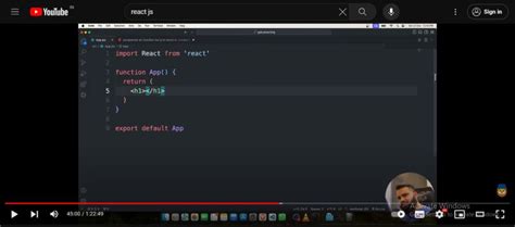 Codingchallenge Project Codingjourney Lokesh Kumar Sengar