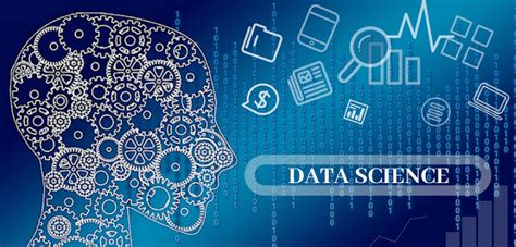 1 Day Data Science Modelling And Inference Live Stream Course Aventis Award Winning Training