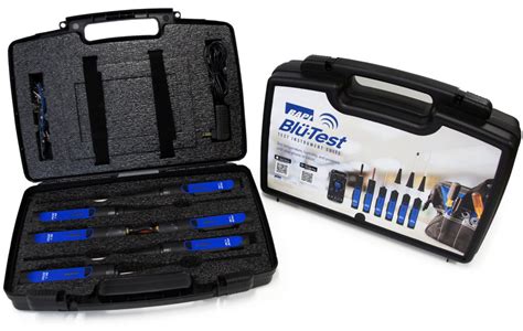 Bapi Blü Test Hvac Bundle Controlsdirect