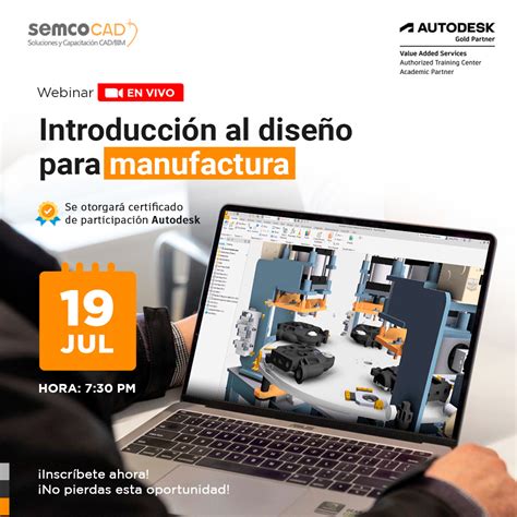 Nuevas Funciones Para Bloques En Autocad 2024 Cadbim3d