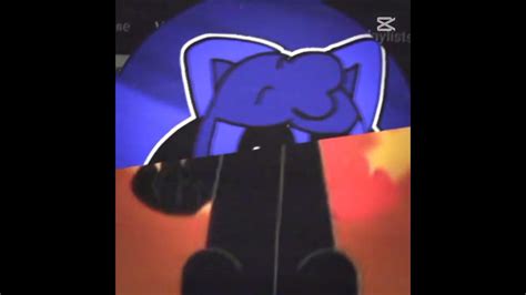 The Three Duo Morningstarartofficial Theodorecatjoey