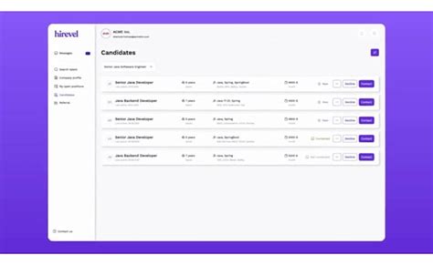Create Saas Explainer Video Software Explainer Video D Saas Animation