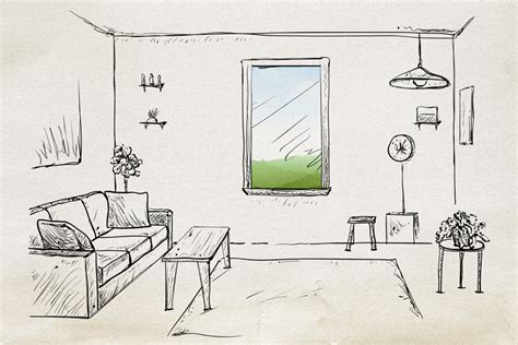 How To Enlarge Your Windows Or Add New Ones The Washington Post