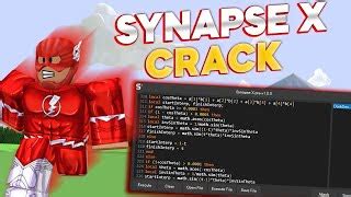 Synapse X Cracked Cracked Roblox Executor Undetected No Ban Tutorial Playground Iv Mp Mp