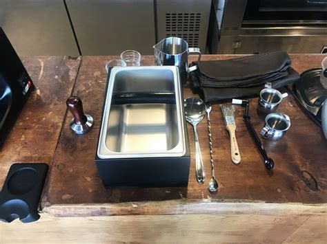 업소용커피머신렌탈 김포아름다운교회 씨메05cime 05 판테온커피 판테온커피