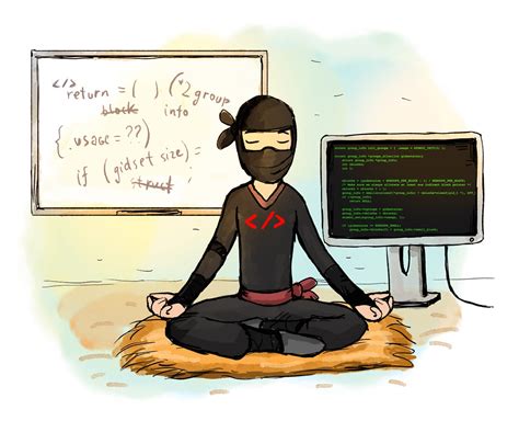 3 Mental Hacks To Feel More At Ease During Coding Interviews By Pramp Pramp Blog Coding