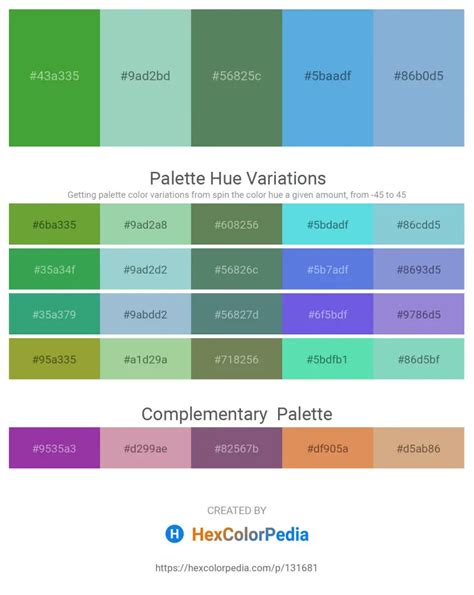 Pantone 554 C Hex Color Conversion Color Schemes Color Shades