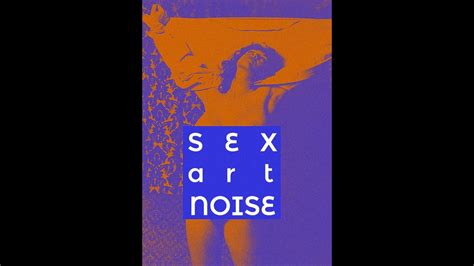 Sergey Mukhin Sex Art Noise Dj Set Vinylonly Youtube